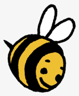 If You Would Like To Ask Us Any Other Questions, Please - Bee A Bee PNG ...