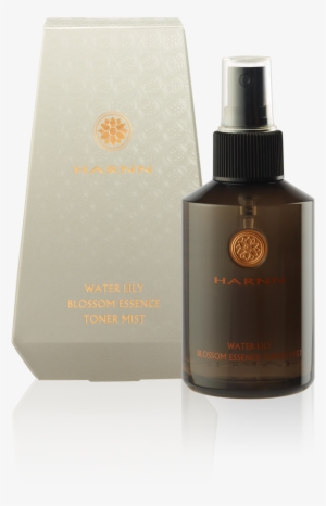 Toner PNG Image | Transparent PNG Free Download on SeekPNG