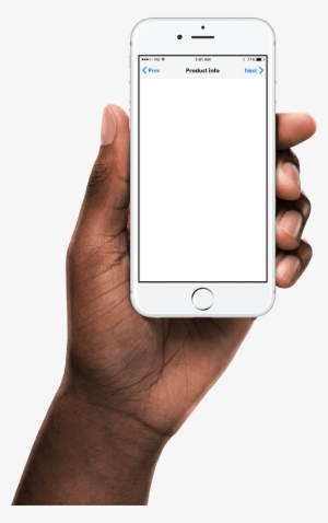 Uber Icon Png PNG Image | Transparent PNG Free Download on SeekPNG