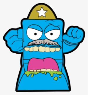 Stuck-stapler - Stapler PNG Image | Transparent PNG Free Download on ...