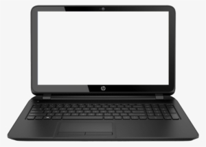Laptop PNG Images | PNG Cliparts Free Download on SeekPNG