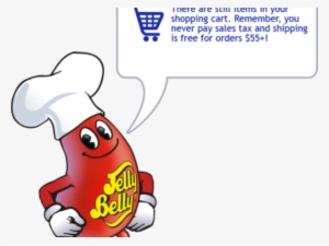 Clarks Original Maple Syrup PNG Image | Transparent PNG Free Download ...