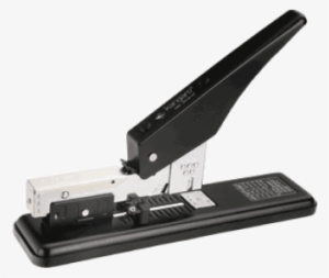 Kangaro Staples - Kangaro Heavy Duty Stapler Hd 23s17 PNG Image ...