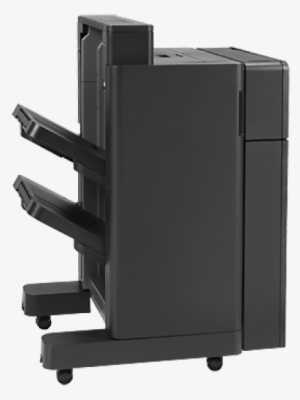Hp Laserjet Stapler/stacker PNG Image | Transparent PNG Free Download ...
