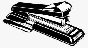 Graphic Royalty Free Free Stock Photo Illustration - Black And White ...