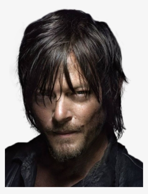 While We're Working On Improving More Like This, You - Walking Dead ...