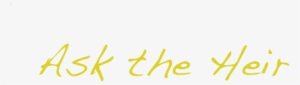 Act Up PNG Image | Transparent PNG Free Download on SeekPNG