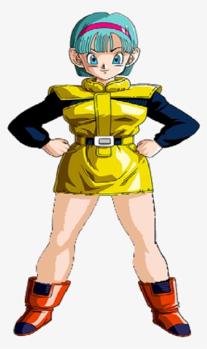 Bulma PNG Images | PNG Cliparts Free Download on SeekPNG