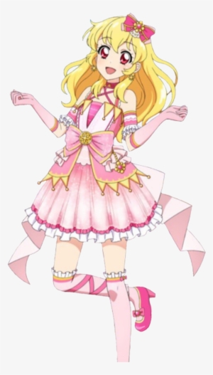 Report Abuse - Candix Winx PNG Image | Transparent PNG Free Download on ...