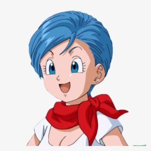 Bulma PNG Images | PNG Cliparts Free Download on SeekPNG