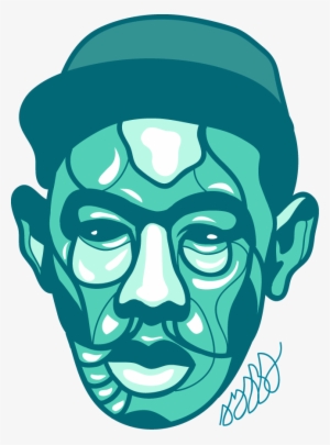 Tyler The Creator Png PNG Images | PNG Cliparts Free Download on SeekPNG