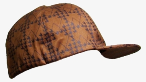 Scumbag Hat PNG Image | Transparent PNG Free Download on SeekPNG