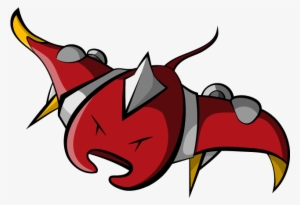 Giant Death Ray - Death Ray PNG Image | Transparent PNG Free Download ...