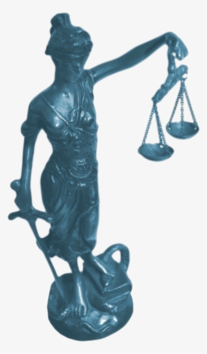 Lady Justice - Figurine PNG Image | Transparent PNG Free Download on ...