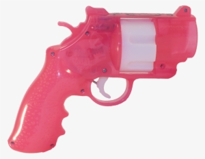 Rrr Led Hot Pink - Revolver Alcohol PNG Image | Transparent PNG Free ...