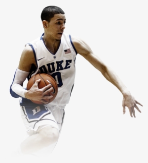 Draftexpress Anthony Davis Draftexpress Profile Stats - Austin Rivers ...