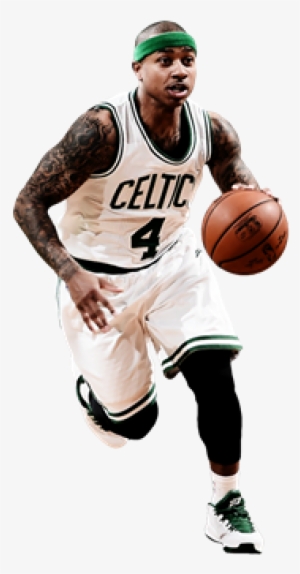 Scottie Pippen - Job PNG Image | Transparent PNG Free Download on SeekPNG