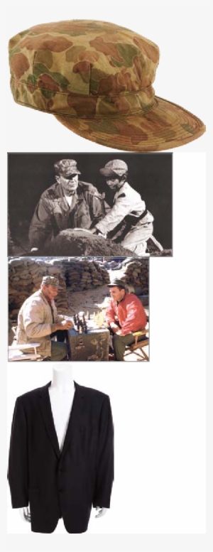 U hu 4 %3>> %8,>>> - Vintage Clothing PNG Image | Transparent PNG Free ...