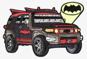 Batmobile PNG Image | Transparent PNG Free Download on SeekPNG