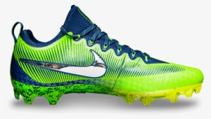 Russell Wilson Png PNG Image | Transparent PNG Free Download on SeekPNG