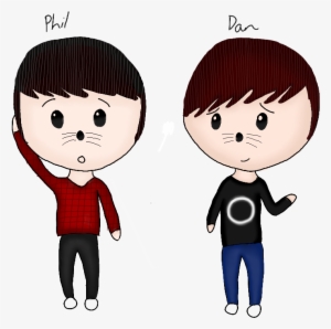 Dan Mardell Signature - Drawing PNG Image | Transparent PNG Free ...