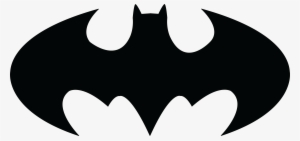 Bat Man Symbol Minecraft