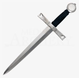Gothic Dagger - Sword PNG Image | Transparent PNG Free Download on SeekPNG
