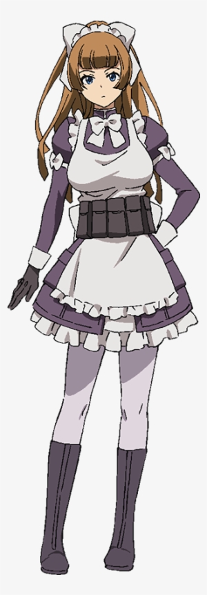 Charm Heavy Object - Portable Network Graphics PNG Image | Transparent ...