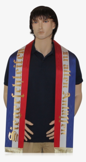 Stole PNG Image | Transparent PNG Free Download on SeekPNG