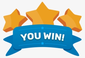Transparent Well Done Png PNG Image | Transparent PNG Free Download on ...