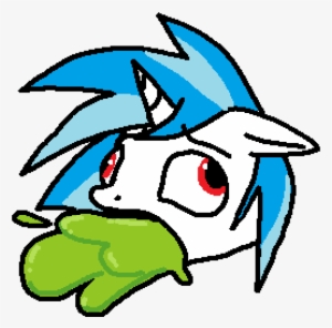 Windows Paint Png Transparent Background - Microsoft Paint PNG Image ...