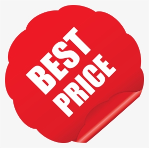 Testing Prototype Icon PNG Image | Transparent PNG Free Download on SeekPNG