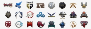 Meet The Teams - Team Liquid PNG Image | Transparent PNG Free Download ...