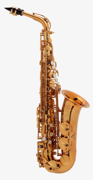 Selmer Reference 54 Alto PNG Image | Transparent PNG Free Download on ...