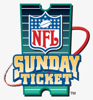 Directv Nfl Sunday Ticket 25 Seasons - Maps Of Where Wolverines Live ...