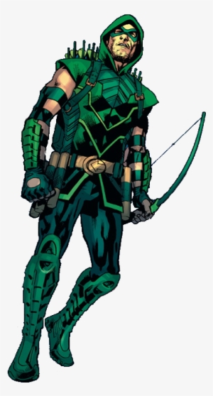 Green Comic Arrow Clip Art - Up Arrow Cartoon Png PNG Image ...