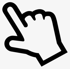 Scratch Card Svg Png Icon Free Download - Scratch Icon PNG Image ...