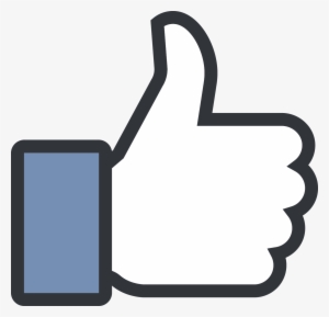 Facebook Emoji Png Image Black And White Library - Facebook Smiley Png ...