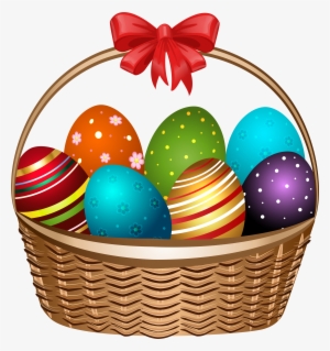 Easter PNG Images | PNG Cliparts Free Download on SeekPNG