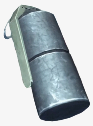 Download All - Semtex Grenade Mw2 | Transparent PNG Download | SeekPNG