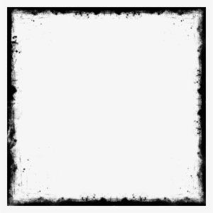 Png Texture Grunge Grunge Border Psd38922 Photo By - Black Frame Horror ...