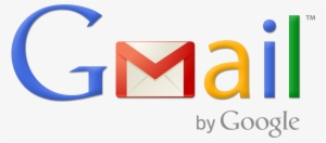 Gmail Sponsored Promotions Logo PNG Image | Transparent PNG Free ...