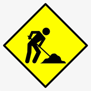 Dpr Construction Logo PNG Image | Transparent PNG Free Download on SeekPNG