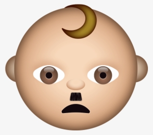 Hitler Transparent Emoji - Hitler Emoji PNG Image | Transparent PNG ...
