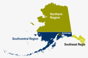 Png Transparent Stock Online Interactive Map Wallpapers - Alaska Map ...