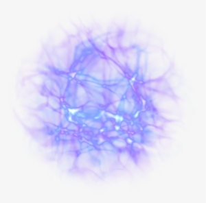 Elements Transparent Background - Electricity Png PNG Image ...