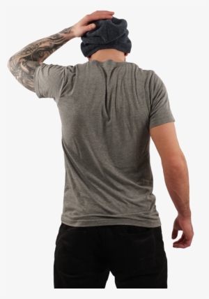 Human PNG Images | PNG Cliparts Free Download on SeekPNG