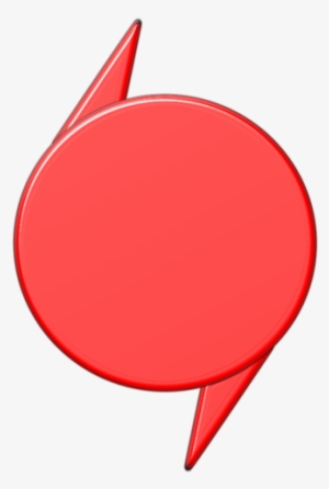 Hurricane Vector - Tropical Cyclone PNG Image | Transparent PNG Free ...