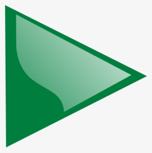 How To Set Use Upload Button Clipart - Upload Button Green PNG Image ...