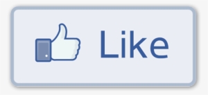 Like Button Sticker - Like Button Animated Gif PNG Image | Transparent ...
